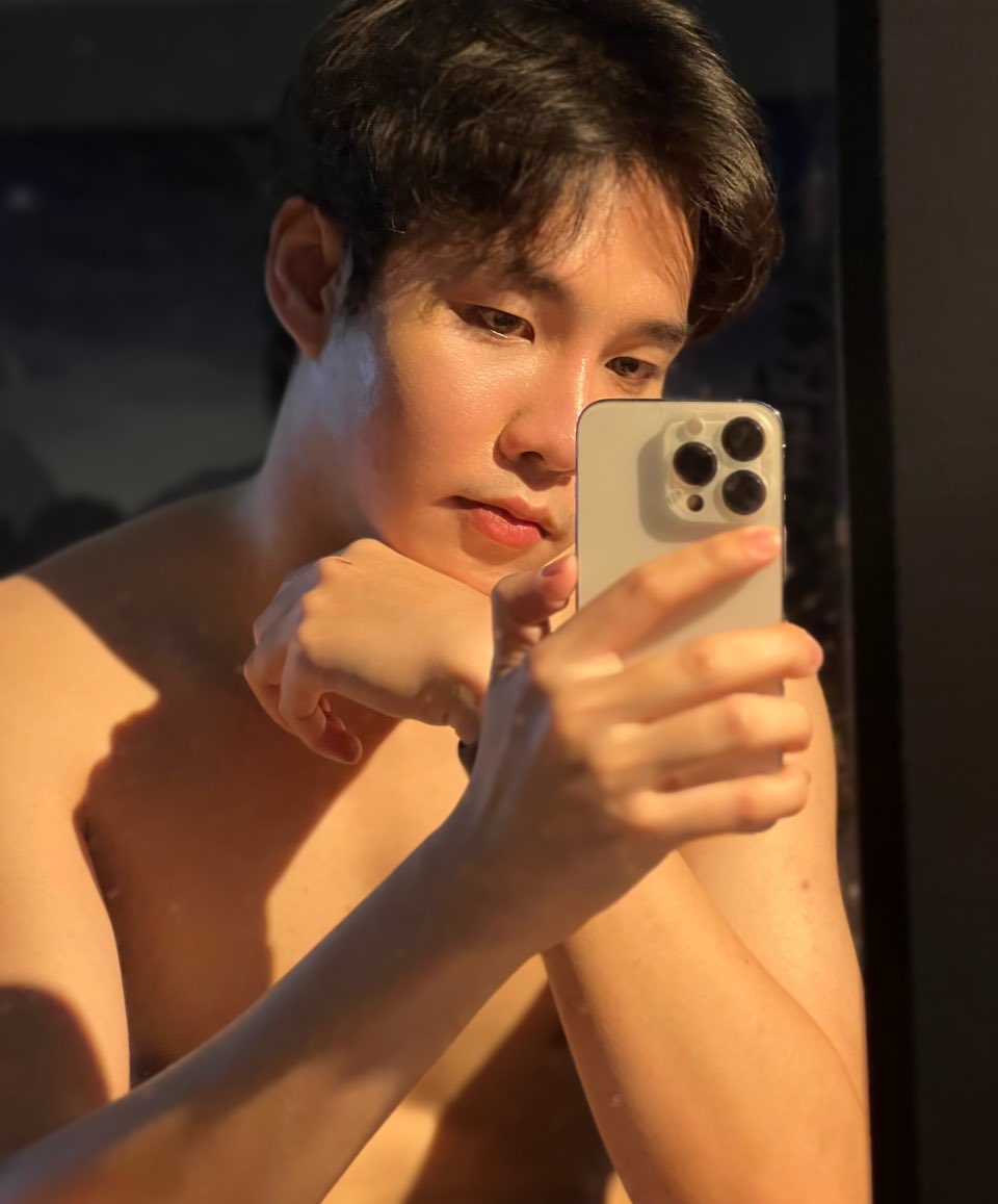 pento nonthawat on Twitter: "? https://t.co/kb5F7IWAD0" / Twitter