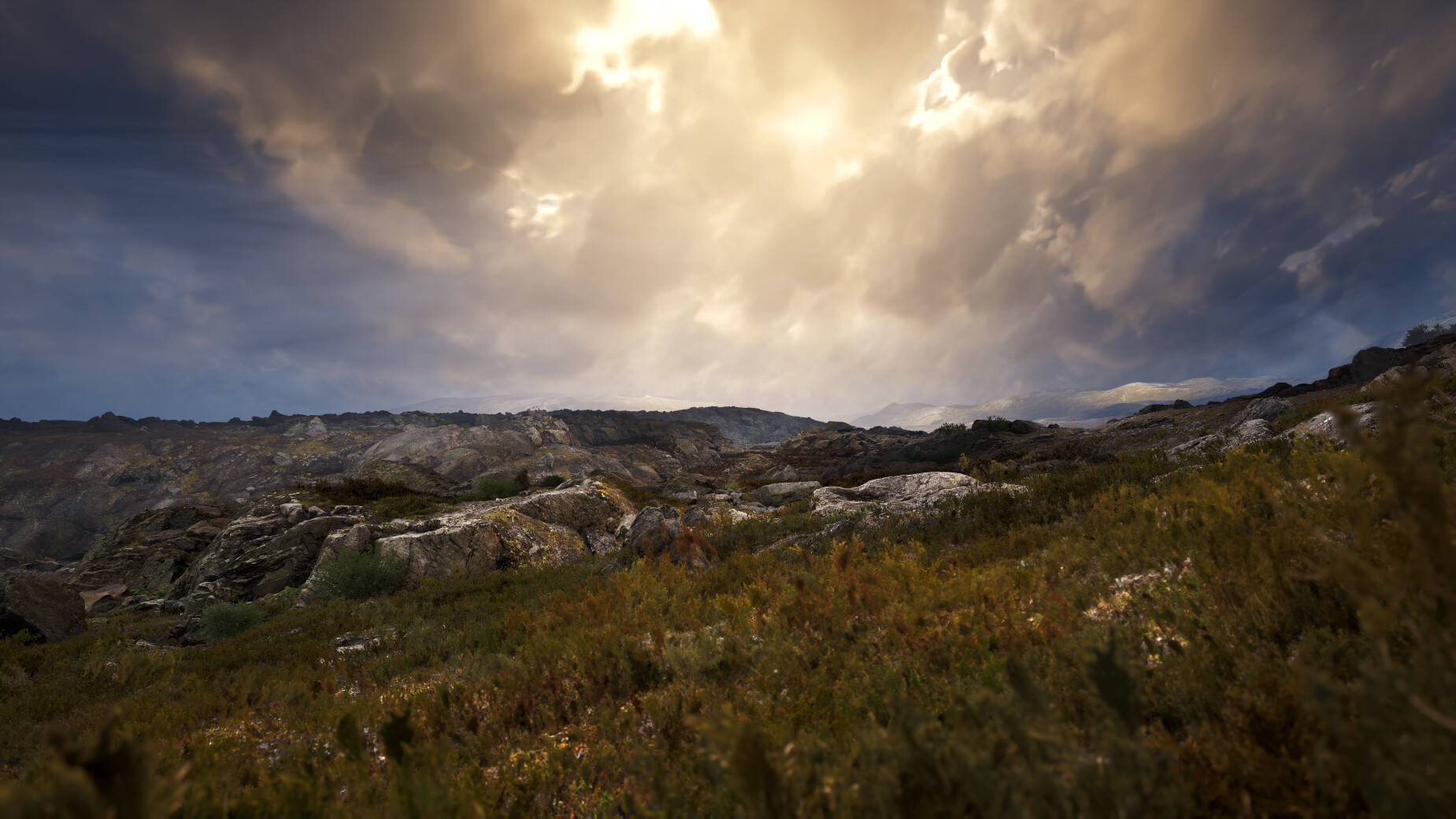 Quixel on Twitter: "https://t.co/U3ERL2kSMm" / Twitter