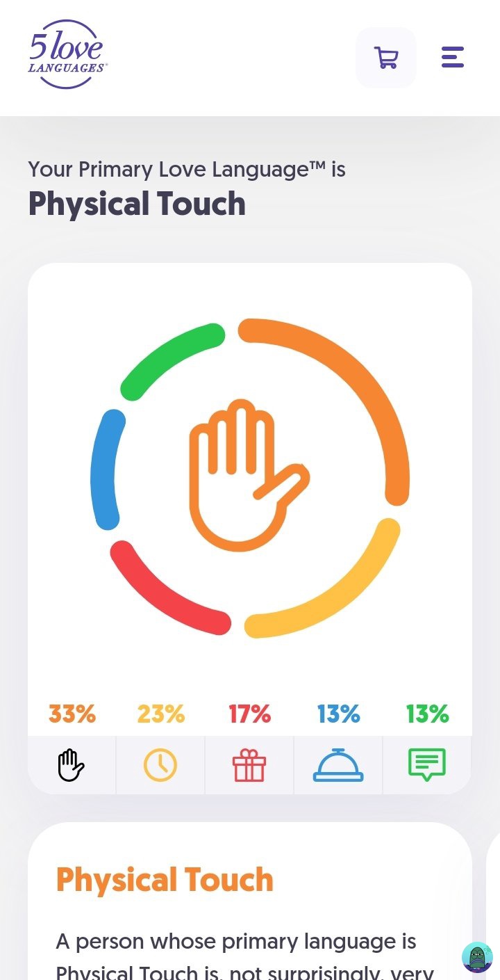 Tanyarl on Twitter: "💚 spill punya kalian dongg https://t.co/0aBbTgqCKM" / Twitter
