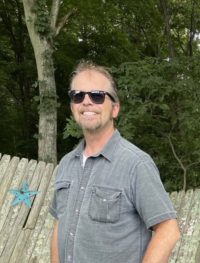 TW Pornstars - Jim Steele. Twitter. So bright I gotta wear shades 😎. 12 ...