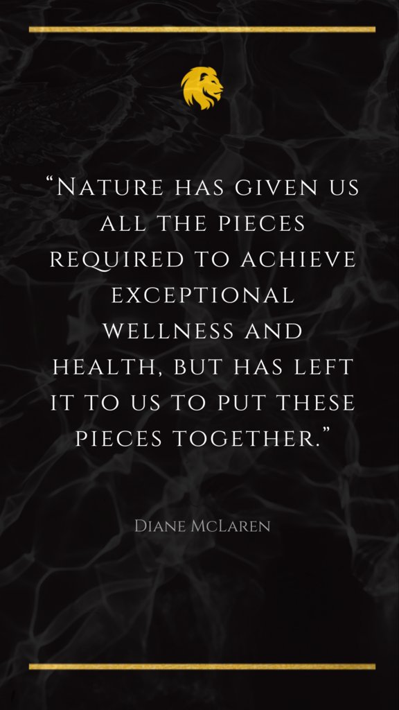 Exceptional Life Quotes