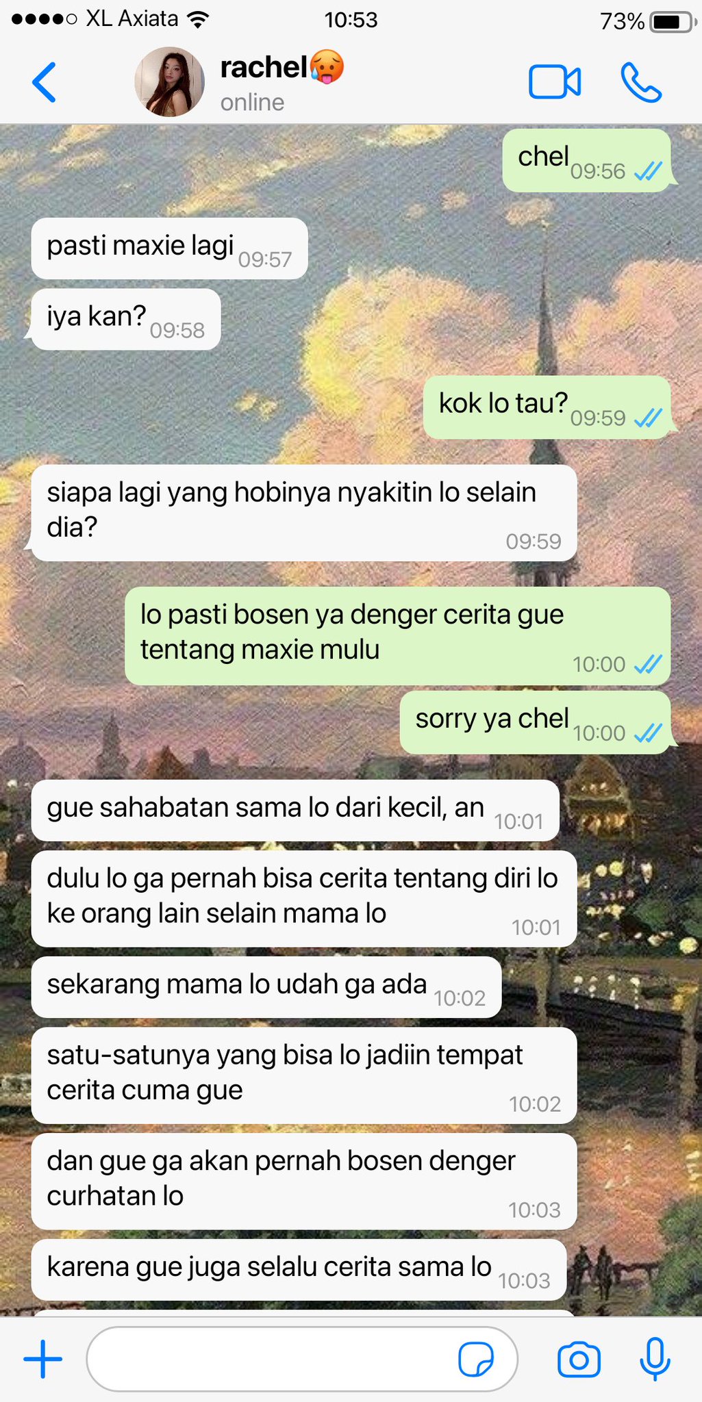 stAr ⭐ maxi fw twt + up 151-185! on Twitter: "156. https://t.co/WwMLY1gmWB" / Twitter