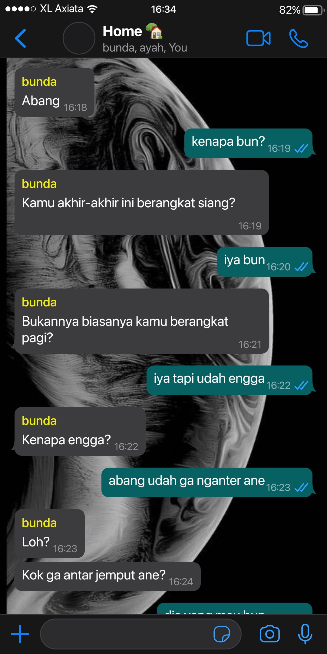 stAr ⭐ on Twitter: "178. https://t.co/ib7DSPW4Yz" / Twitter