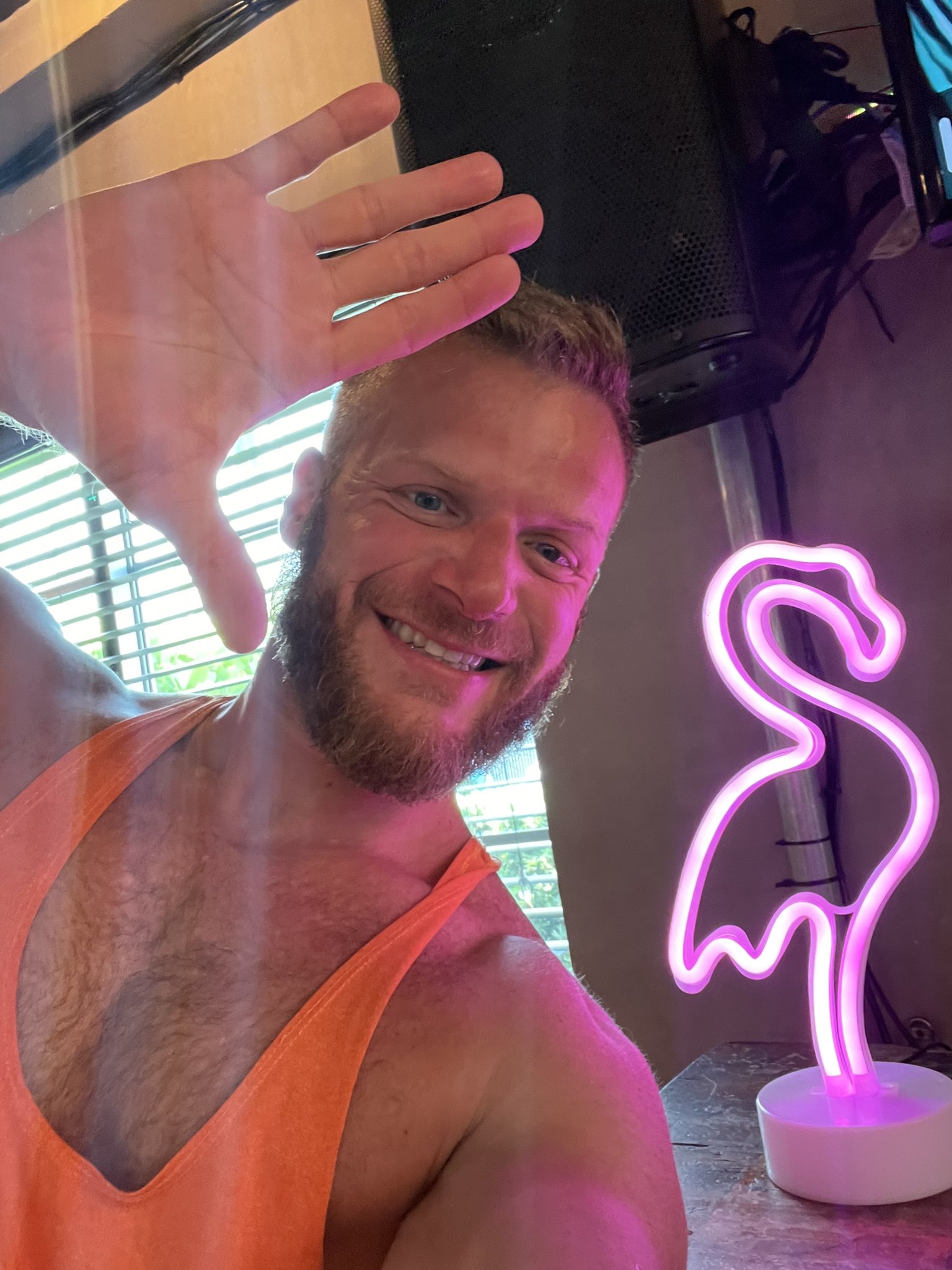 TW Pornstars - Brian Bonds. Twitter. Hey everybody! This is your reminder… to watch ...