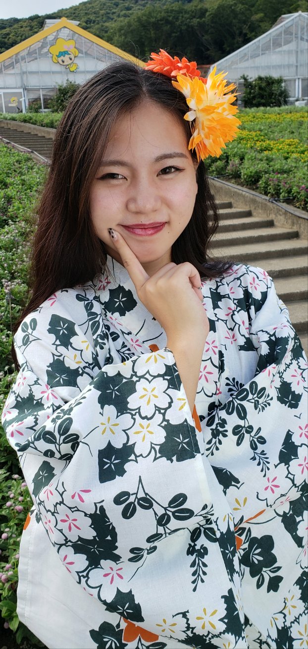 こーちゃ♪ On Twitter Miranyjc ステージ楽しく拝見しました。受験頑張って下さいお嬢様♪。お写真もありがとうございました。