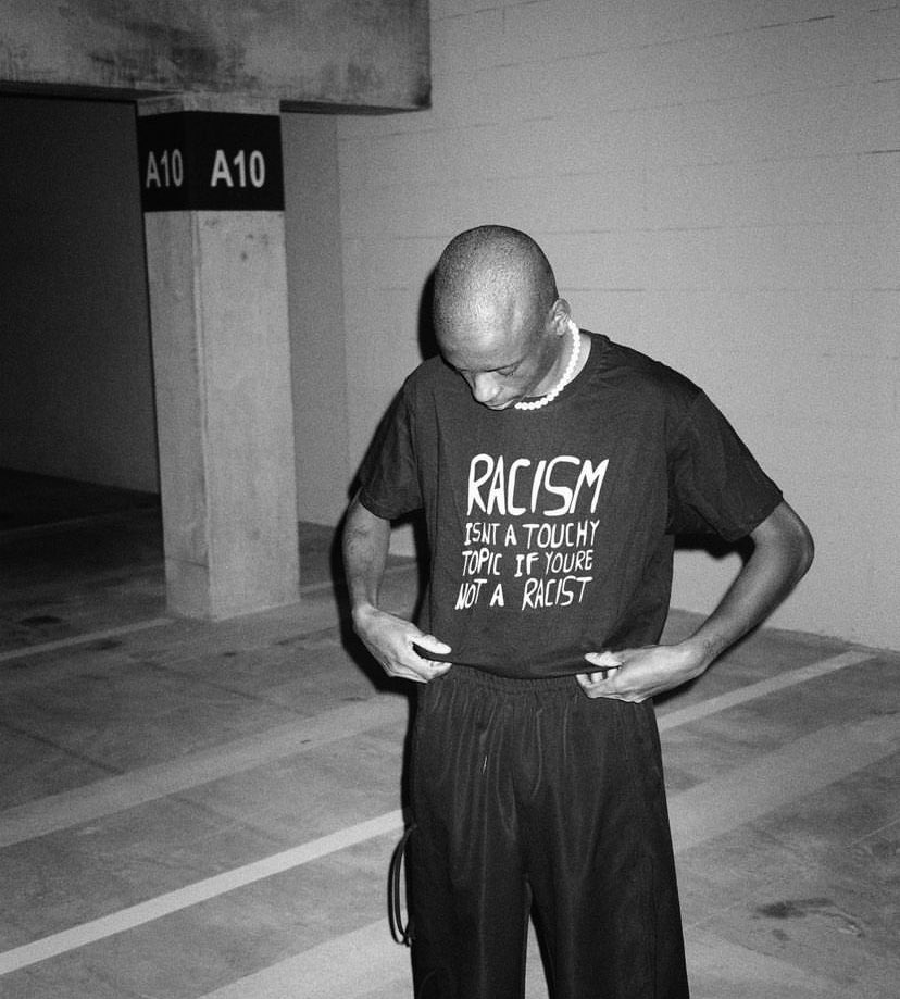 Leonard Leo Banks $1.6B Donation To New Conservative Nonprofit - TPM ...