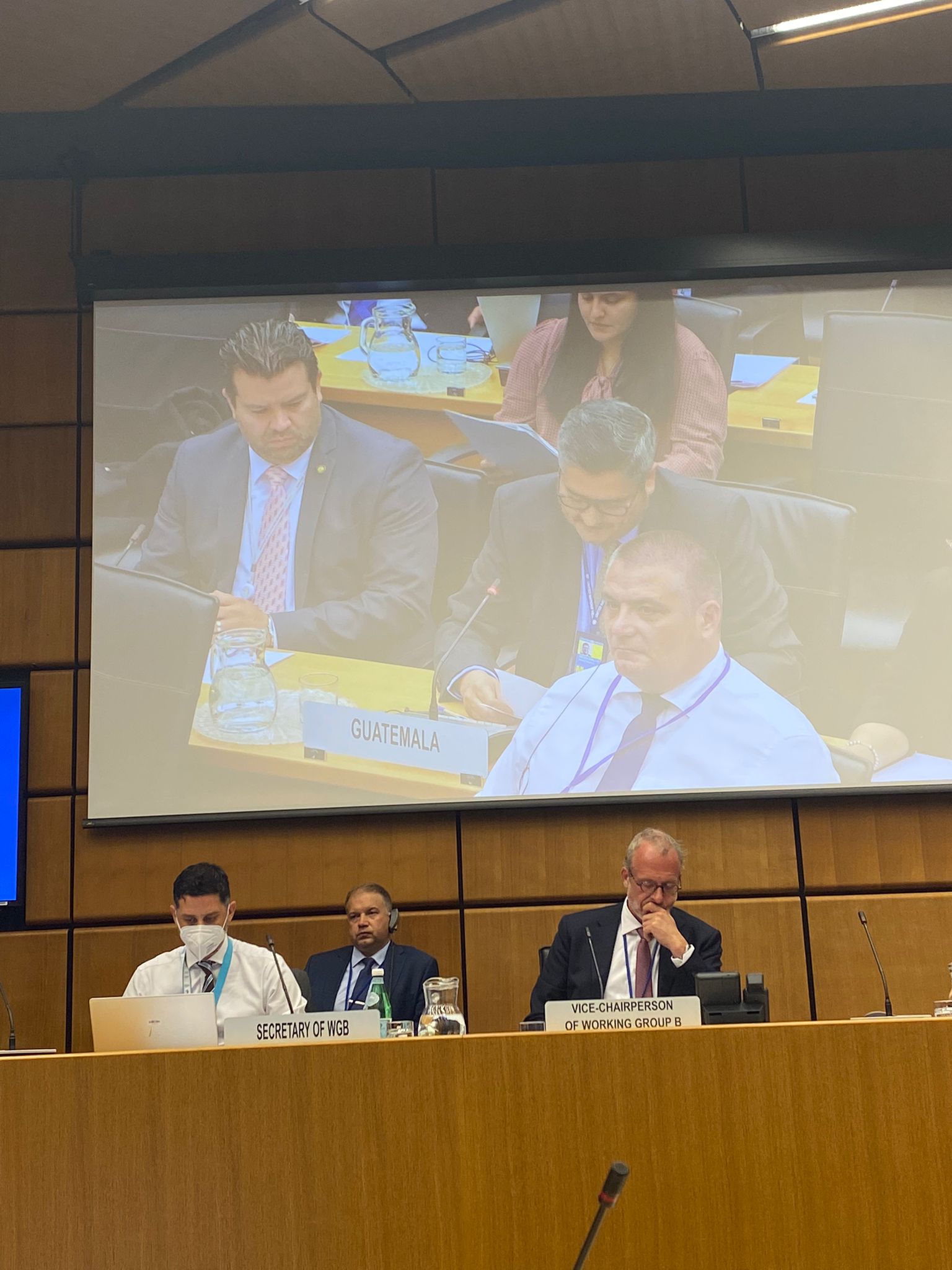 G-77 Vienna Chapter (@G77_Vienna) / Twitter