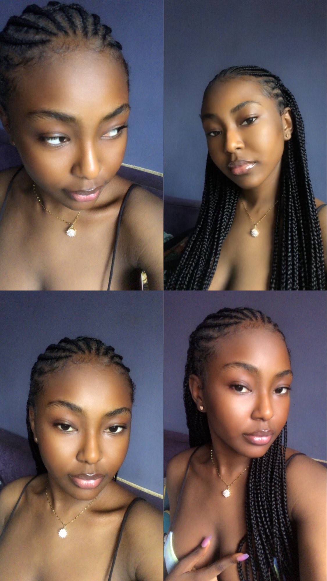 titilayo on Twitter: "💗💗 https://t.co/a1VevlGqrH" / Twitter