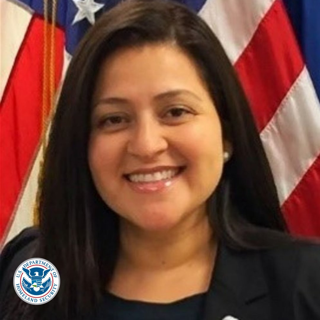 Homeland Security Investigations on Twitter: Homeland Security Investigations on Twitter: