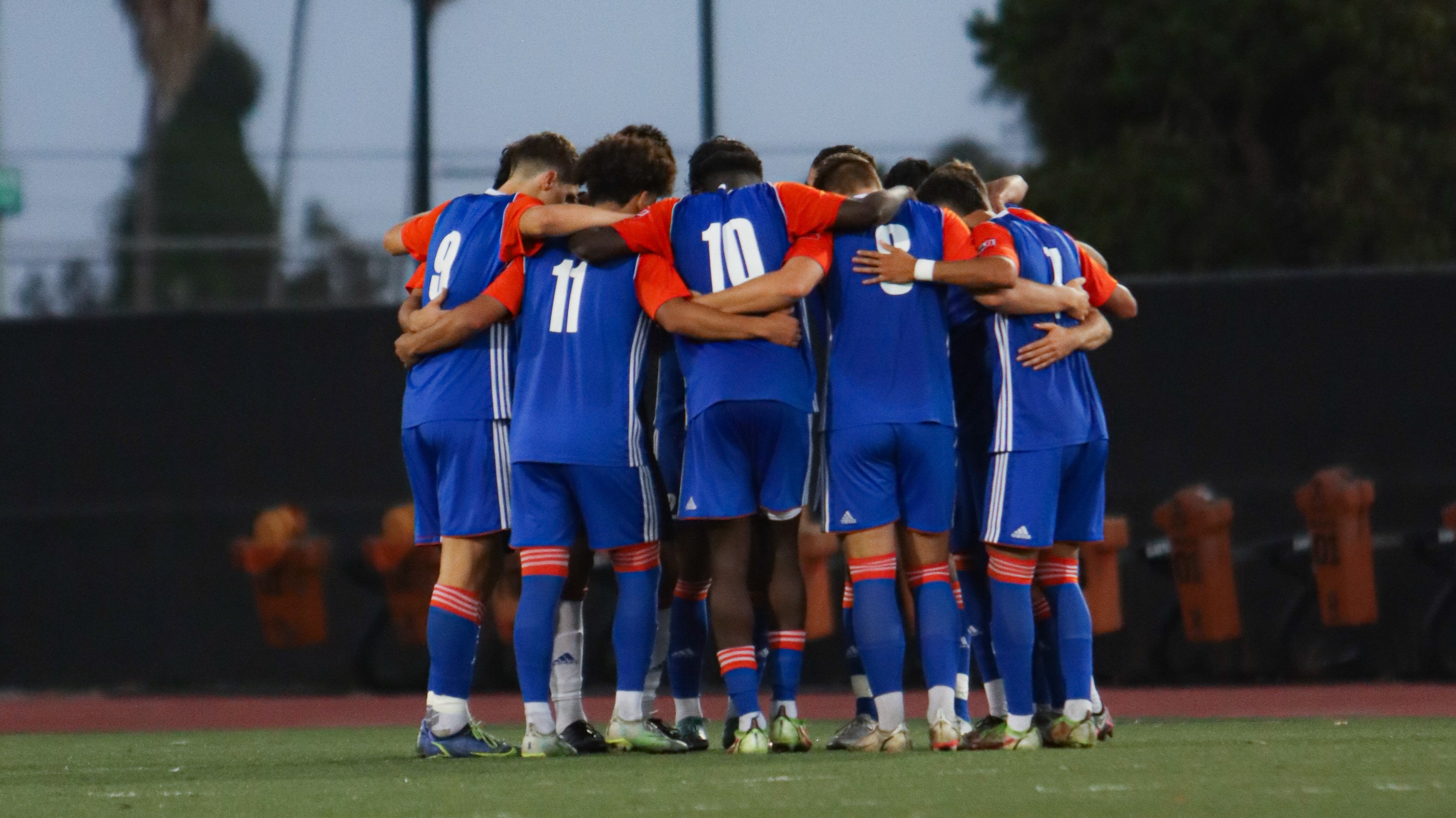 USL League Two (@USLLeagueTwo) / Twitter