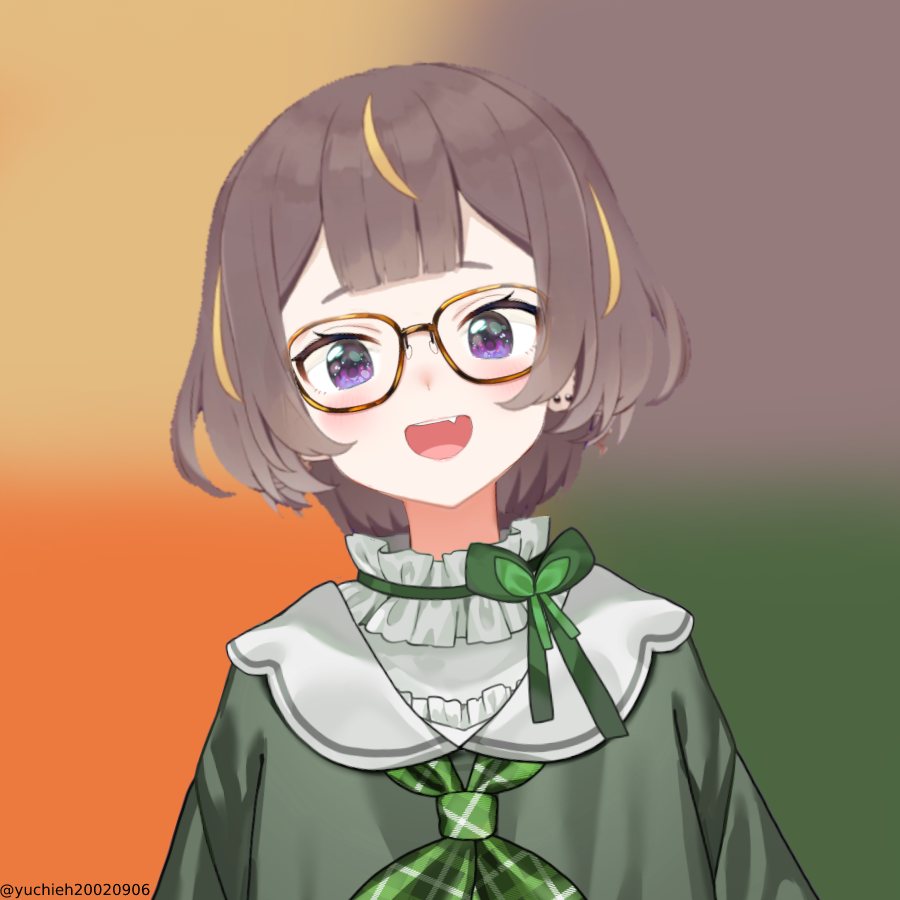 Anye : r/Hololive
