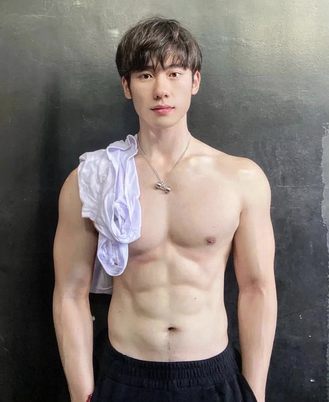 MR MR on Twitter: "🥰 https://t.co/HBznTm0gvE" / Twitter