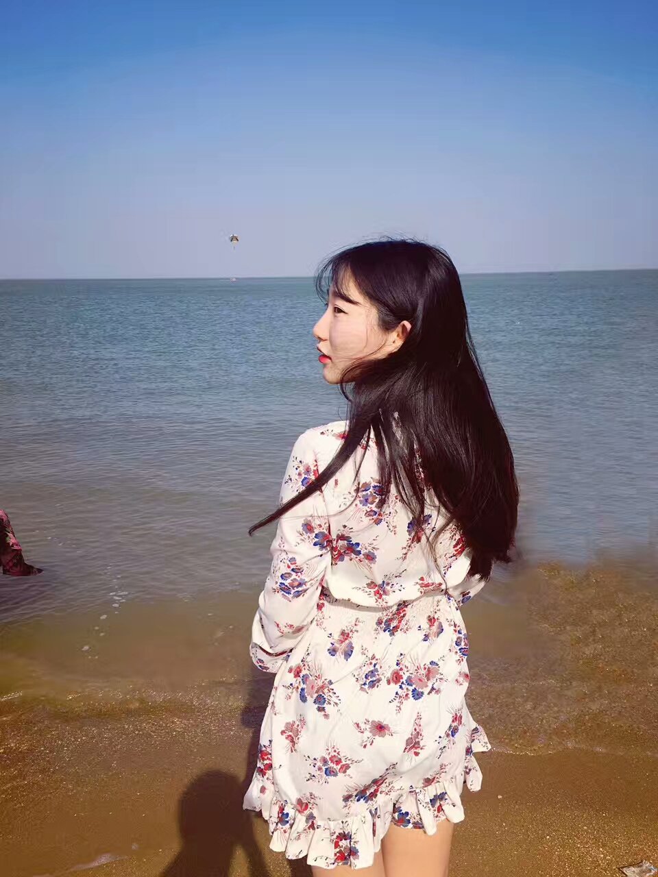 妻子还是在别人胯下最美 On Twitter 你的太太 文爱 聊骚 聊色 御姐 萝莉 少女 发骚 自慰 淫荡 意淫 绿帽 反差 性幻想 色情 母狗 调教