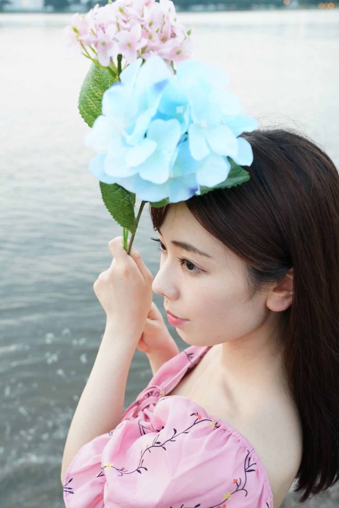 平岡映美 on Twitter: "明日はずっと楽しみだった日 朝から頑張ります！！ https://t.co/UWNmzBX9iM" / Twitter