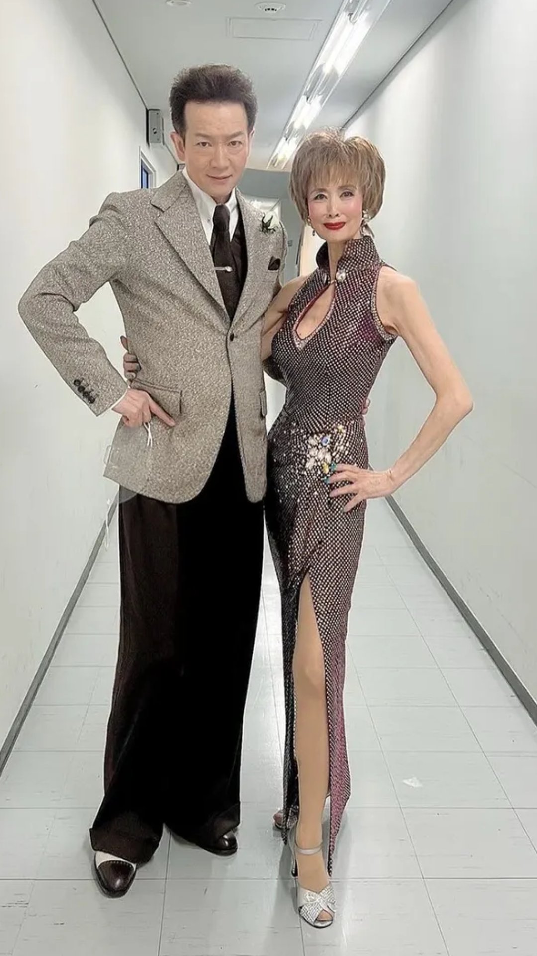 Alice🌼Patrick J.Elsie Kennedy on Twitter: "😱 https://t.co/5ZidwdY5N0" / Twitter