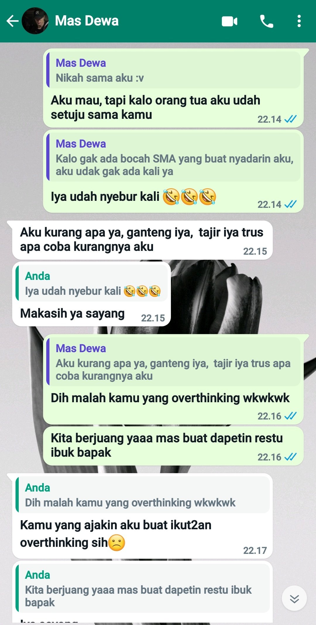 Jeje on Twitter: "14. https://t.co/3ouNqS3KoW" / Twitter