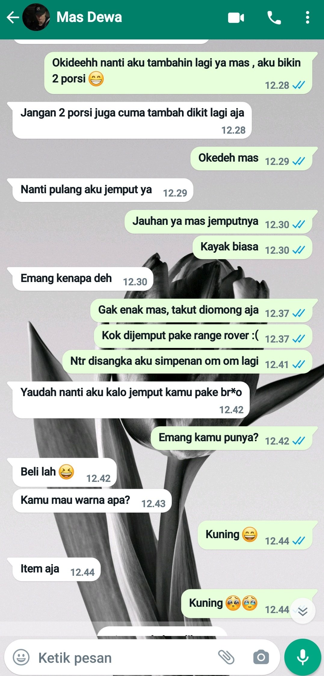 Jeje on Twitter: "https://t.co/dCIhpwuf5W" / Twitter