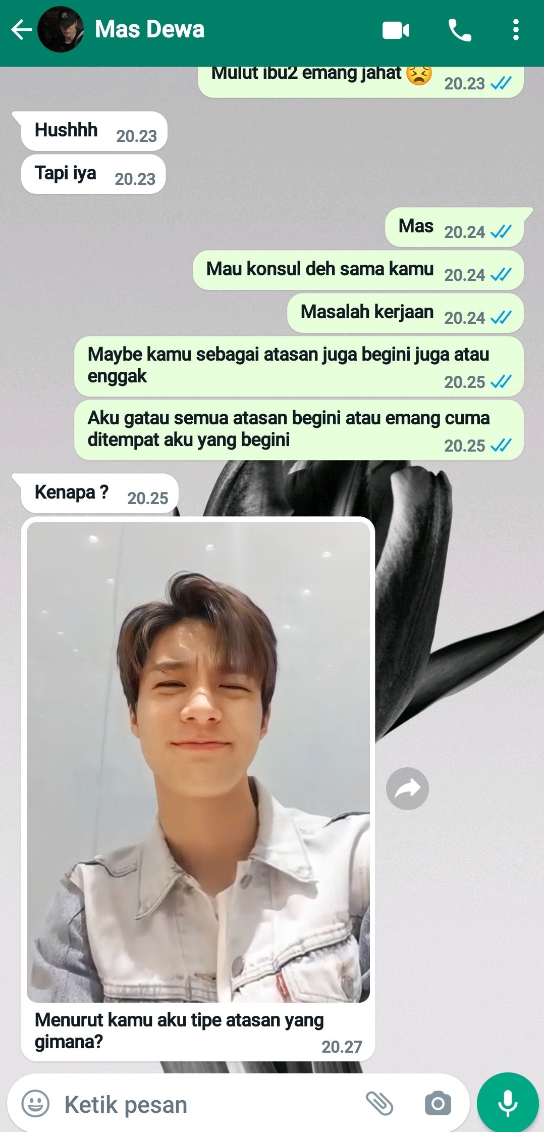 Jeje on Twitter: "https://t.co/dCIhpwuf5W" / Twitter