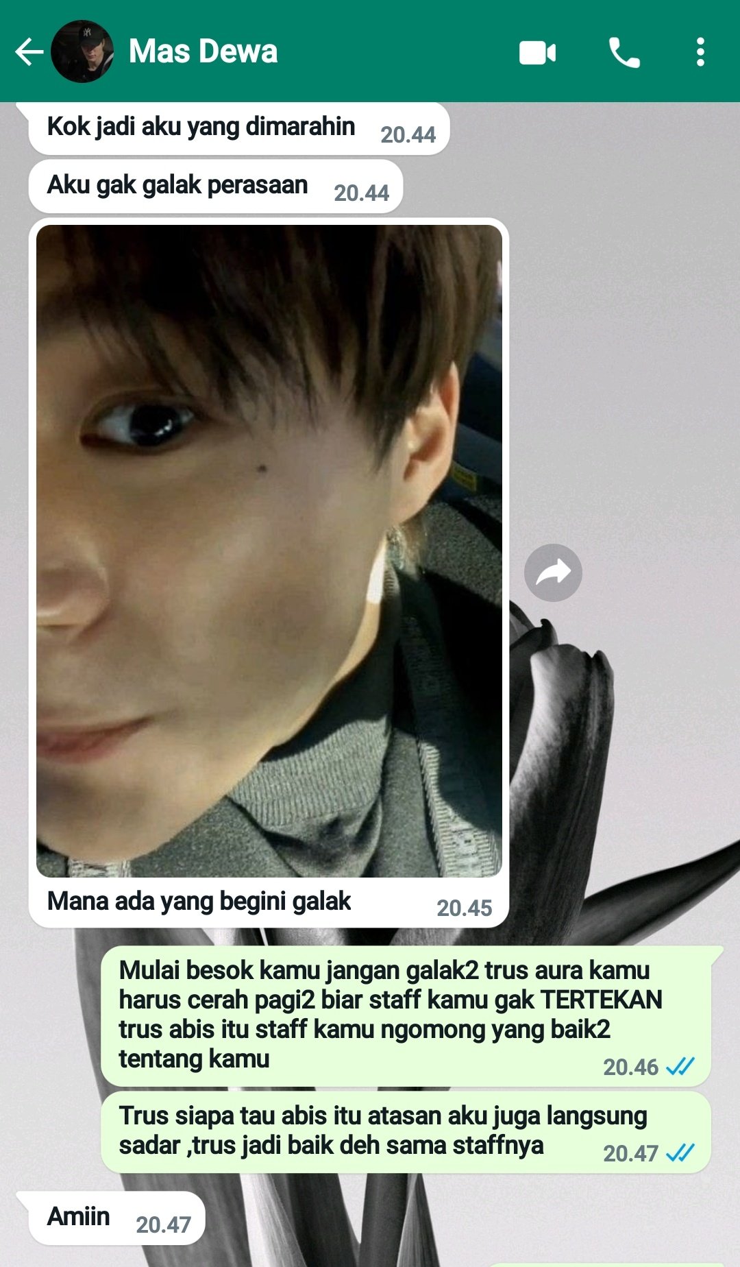 Jeje on Twitter: "09. https://t.co/jnaKqmFR1B" / Twitter