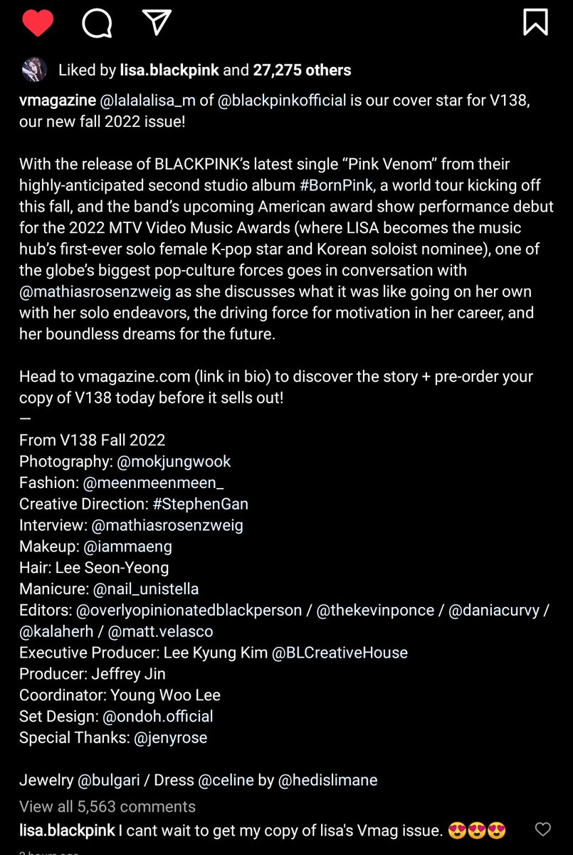 Ł | SELISAnations keeps on winning 🥇 on Twitter: "RT @LISANATIONS_: [IG ...