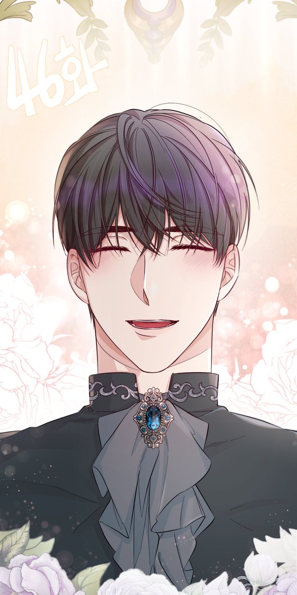 43％割引オレンジ系レビュー高評価のおせち贈り物 ibubu様＊ ベビー用食器 授乳/食事オレンジ系-OTA.ON.ARENA.NE.JP