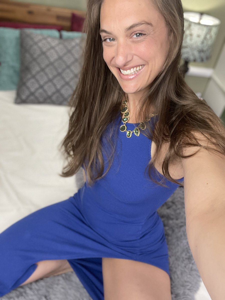 🔥melissa🔥 On Twitter Im Live 🔴 Now For A Solo Show Live