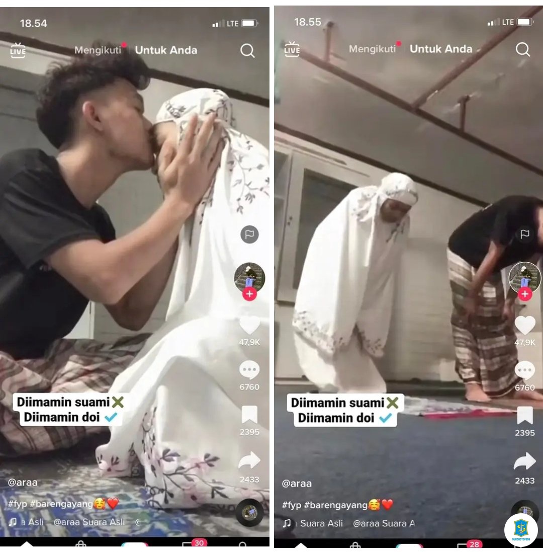 🦈 SUROBOYOFESS 🐊 on Twitter: "-rek info ngantemi wong koyok ngene https://t.co/u7BZnCo7wD" / Twitter