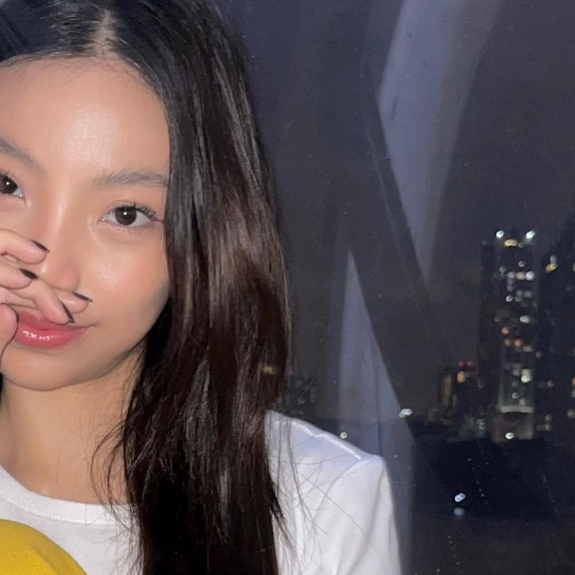 Taaom 4EVE Official Fanclub on Twitter: "🦖 𝐈𝐆 𝐏𝗼𝐬𝐭 𝐔𝐩𝐝𝐚𝐭𝐞 : taaoem 🎡🎟 #hmxme #hmthailand # ...