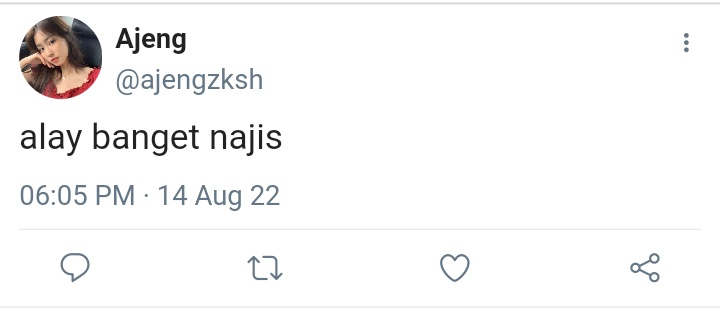 juju, few tweets 📌 on Twitter: "07. https://t.co/FhNqErokma" / Twitter