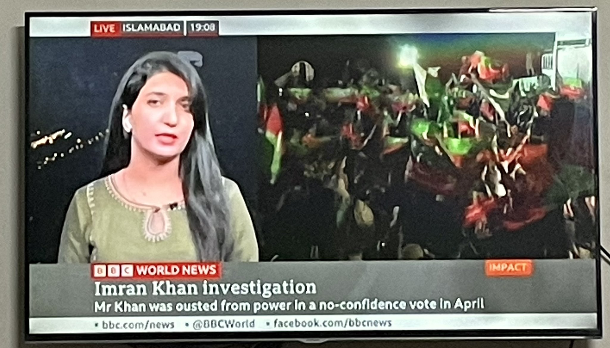 Saima Chaudhry on Twitter: Saima Chaudhry on Twitter: