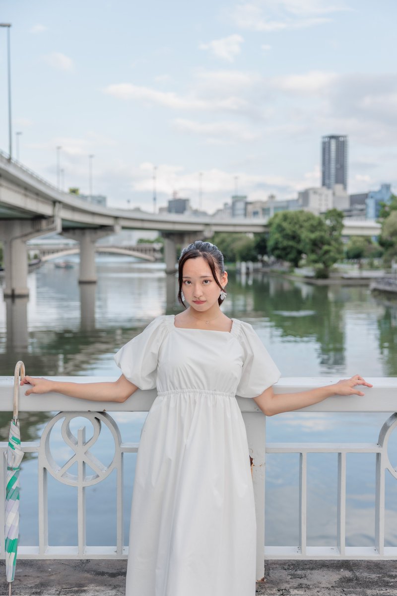 くるみ割り人形(@28c_k) さんの裏垢画像・動画 – 裏垢女子ランキングナビ