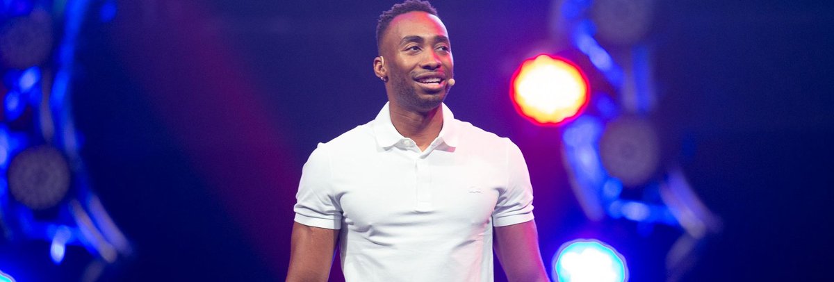 Here’s how my agency took Prince Ea from an Artist to a LinkedIn ...