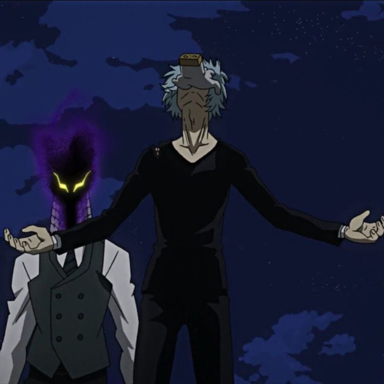 Daily Shigaraki On Twitter Siujez161y Twitter
