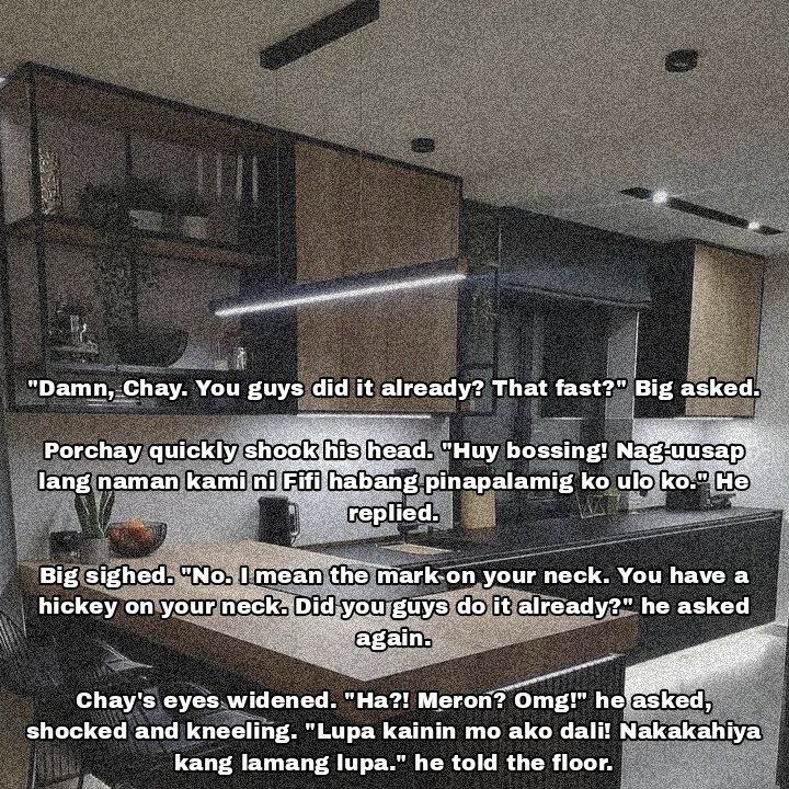 dumpyy on Twitter: "— 141 lupa kainin mo ako 🙏 https://t.co/XCCKSNNVh4" / Twitter