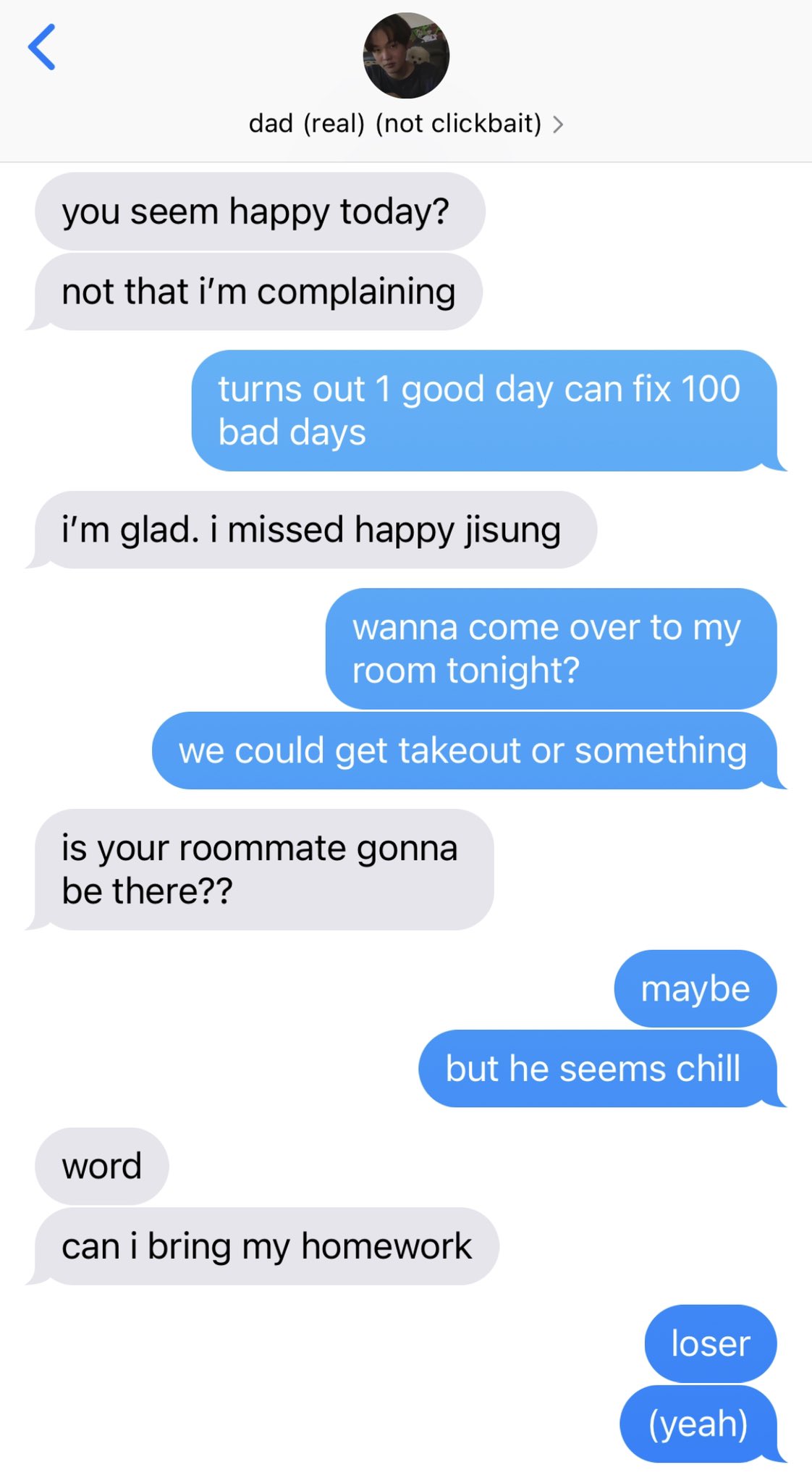 mads! on Twitter: ".063 https://t.co/hHUSoTFksP" / Twitter