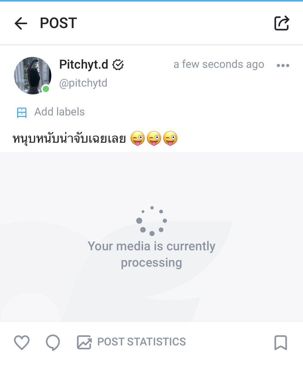 Pitchy 🍑 on Twitter: "ห๊าาา https://onlyfans.com/pitchytd"