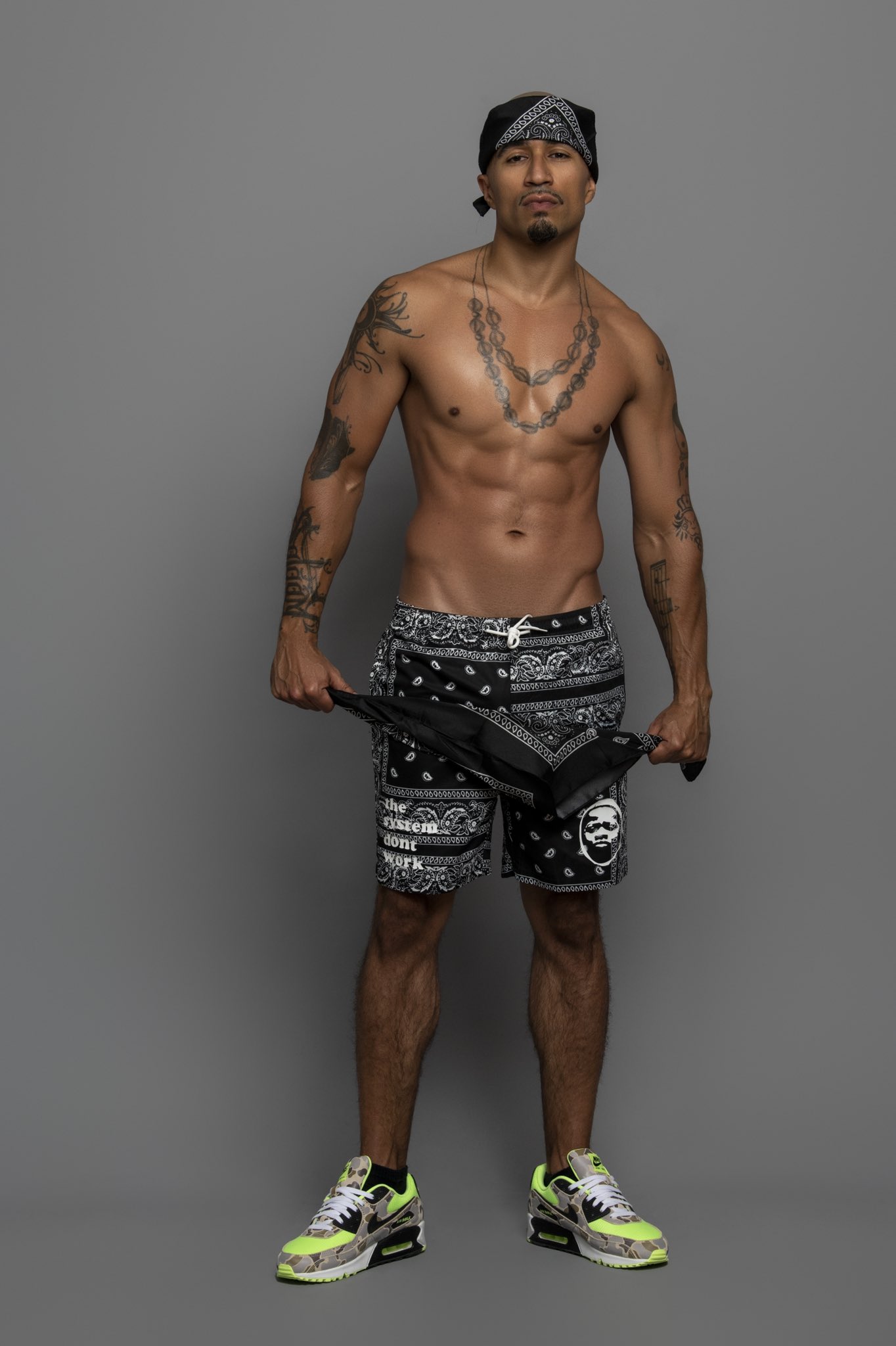 TW Pornstars - 1 pic. King Noire Aka The Experience. Twitter. Available ...