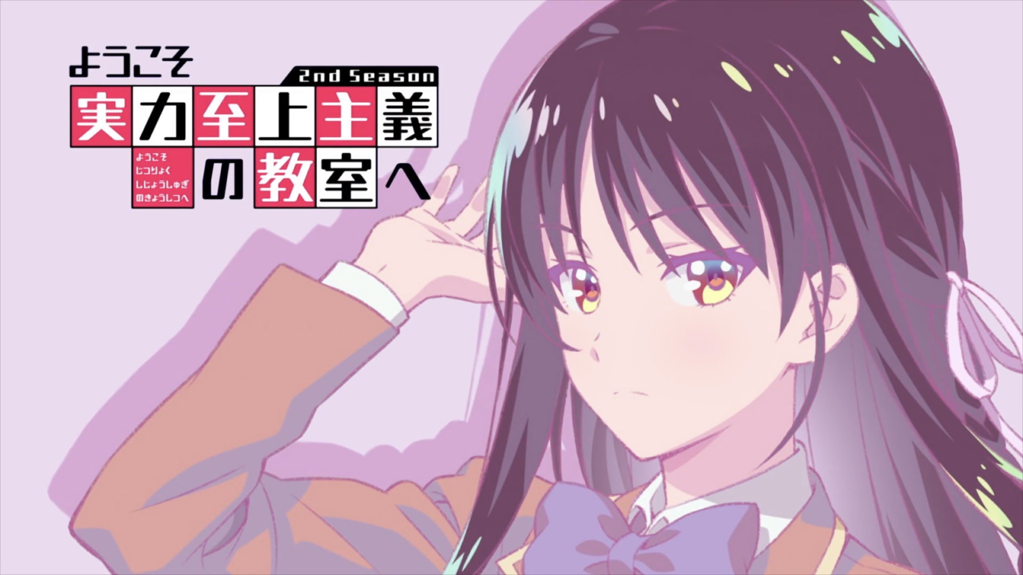 Daily suzu on Twitter: "T1 here to takeover 🫡♥️ https://t.co/Rjv8FsQwz8" / Twitter