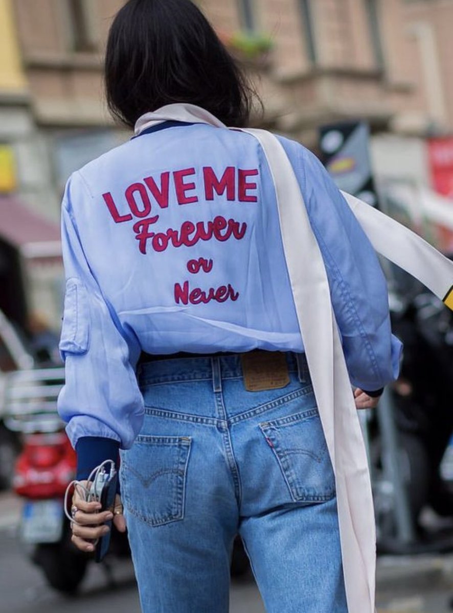 The denim destination is here! Shop this season's top denim styles ...