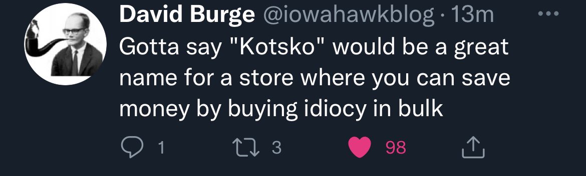 Codfish Johnny on Twitter: "@adamkotsko https://t.co/Bf6ZISo2Ji" / Twitter