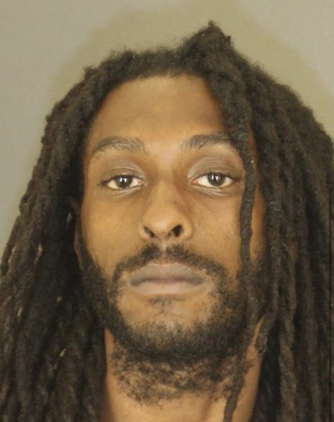 Baltimore Police On Twitter Southwest District Attempted Murder