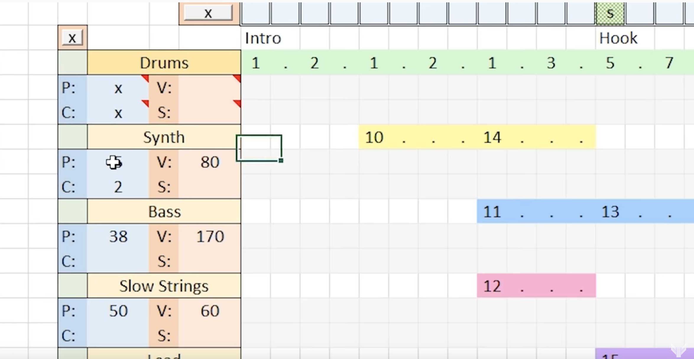 algoritmic (@algoritmic) / Twitter