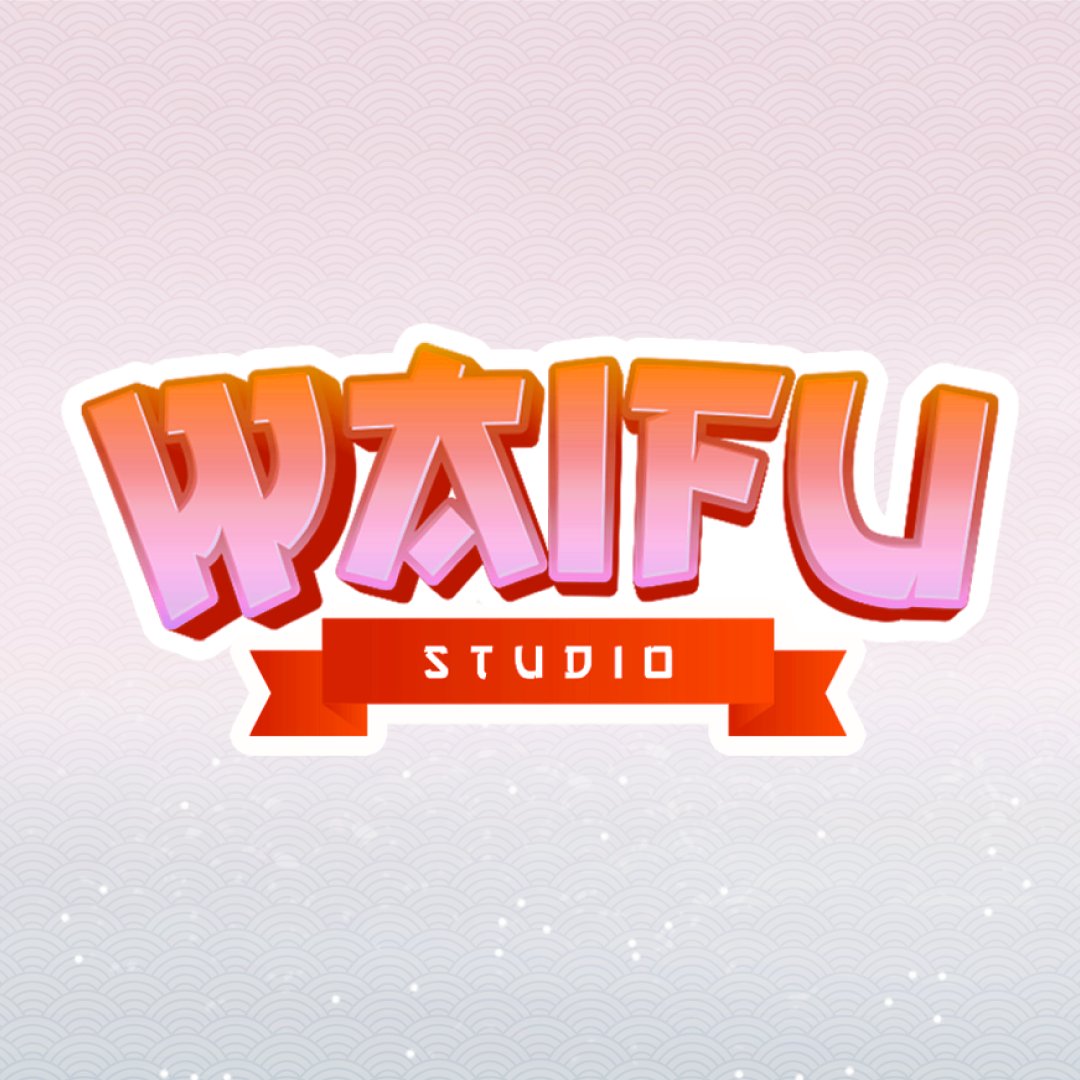 Coinary on Twitter: "A whole new world is being born. A world full of magic and beauty, merged ...