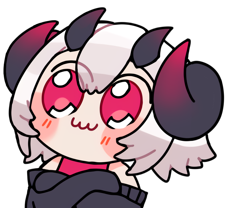🌸nanoless Patreon Sinsyn On Twitter Guess Whos Streaming Link On