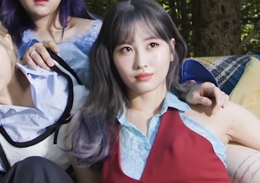 momo pics on Twitter: "this momo is so hot https://t.co/PjhciXBkJ7" / Twitter