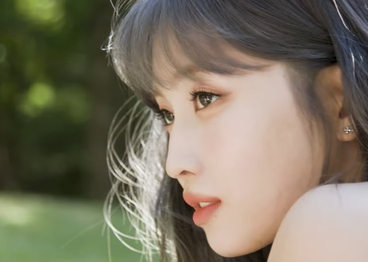 momo pics on Twitter: "this momo is so hot https://t.co/PjhciXBkJ7" / Twitter