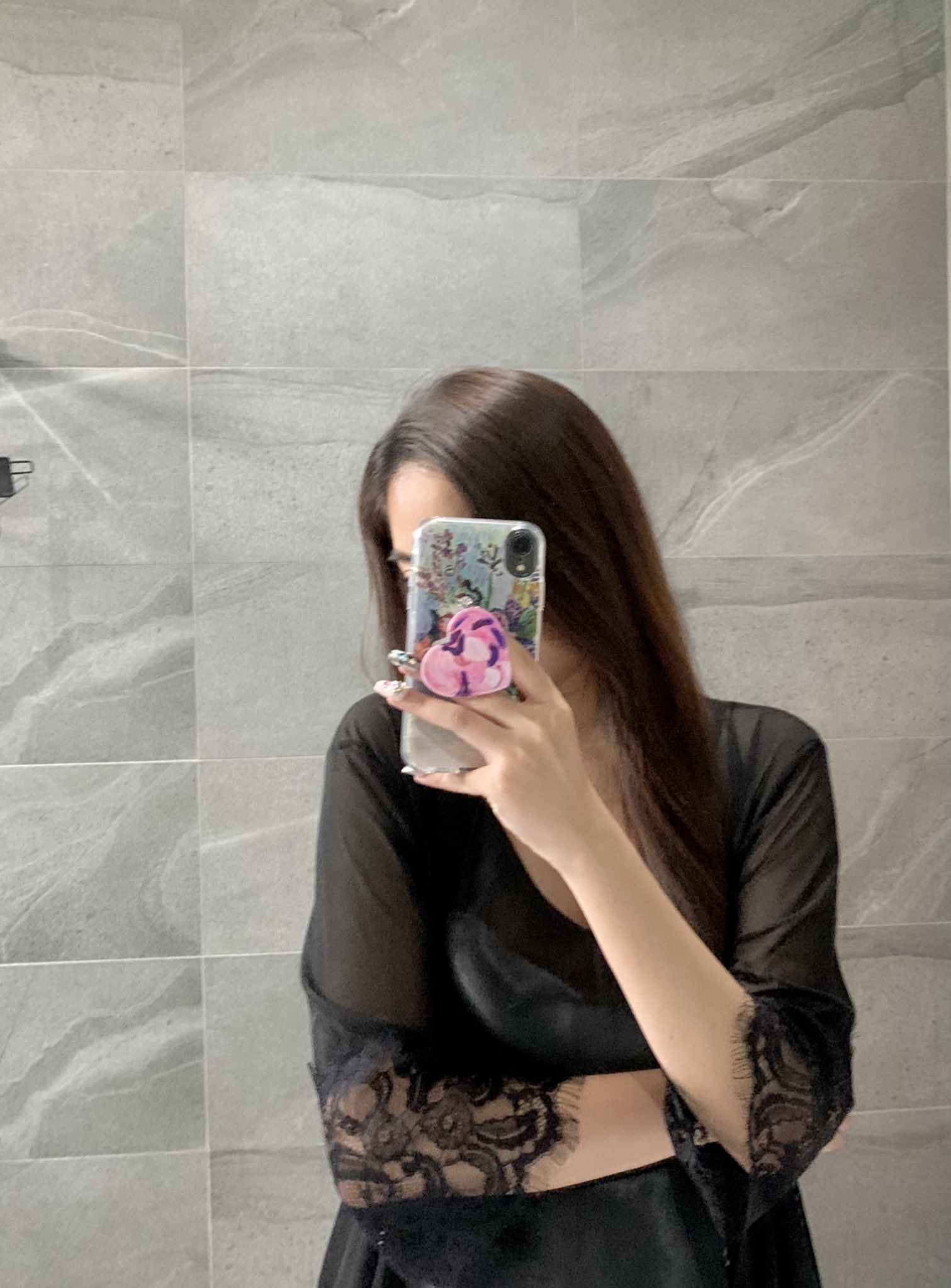 Freenจังจอมแก่น on Twitter: "Q15 🏡🛁🍷 #GAPtheseries https://t.co/HzPi9K7uYu" / Twitter