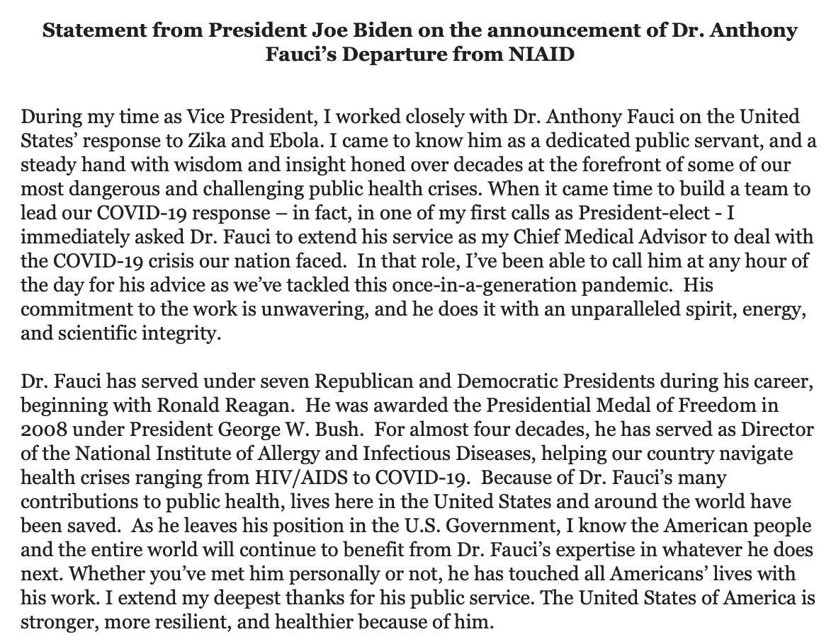 charlie-spiering-on-twitter-joe-biden-reacts-to-dr-fauci-announcing