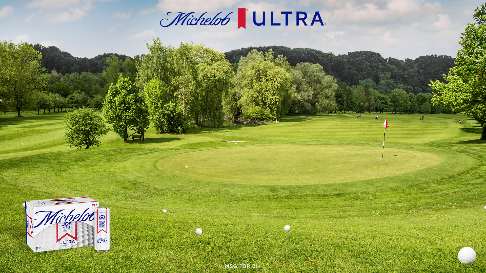 TW Pornstars - Michelob ULTRA. Twitter. We're looking FOOOORRREEE some ...