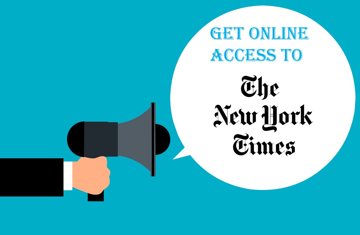 IC Library on Twitter: "Did you know that https://t.co/I5lzrdp396 Passes are available for ...